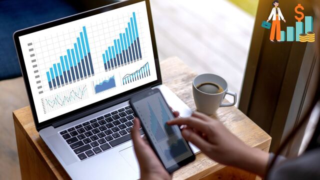 10 Key Components of an Effective Financial Risk Assessment ...